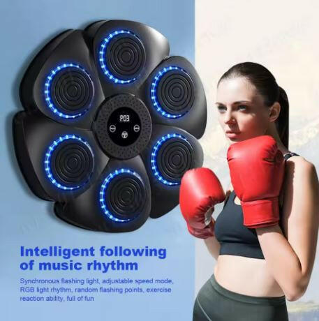 Gravity Dropz | Elevate Your Atmosphere