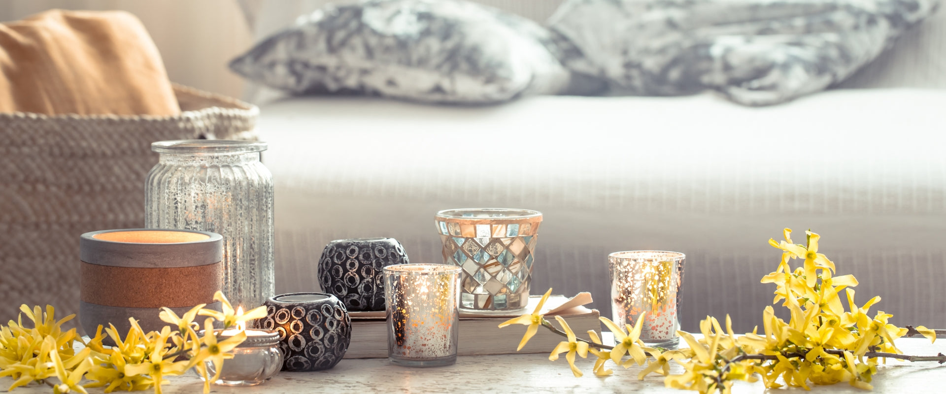 Gravity Dropz | Elevate Your Atmosphere