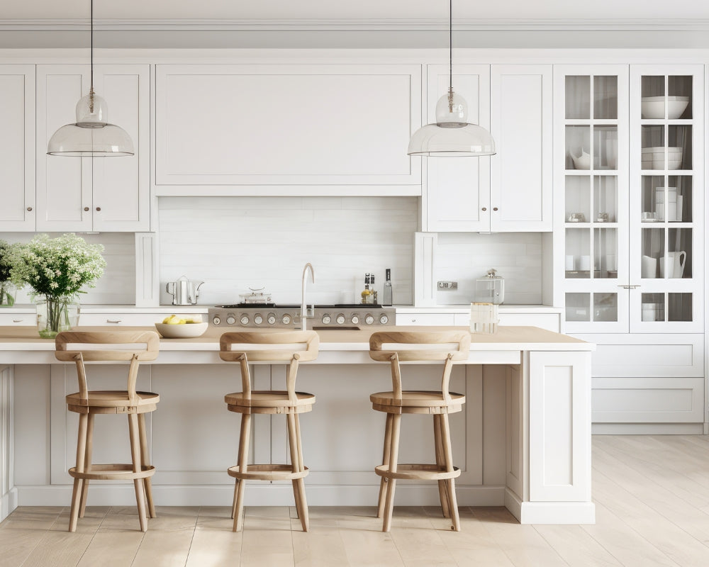 Gravity Dropz | Elevate Your Atmosphere