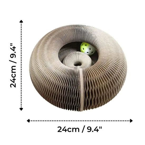 Gravity Dropz | Elevate Your Atmosphere